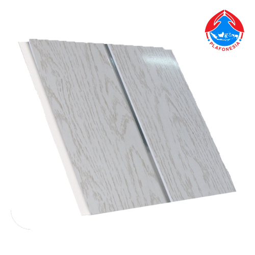 PLAFON PVC PLAFONESIA PS30 | 0857 3156 8190